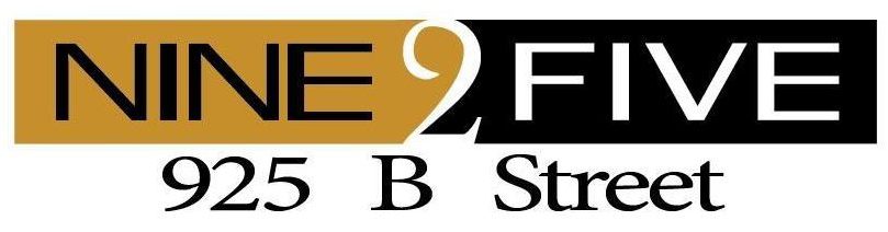 Downtown San Diego Best Office & Coworking Rental | Office Space in San ...